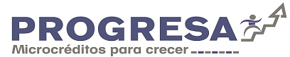 Progresa