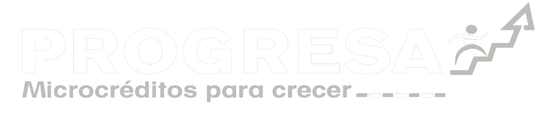 Progresa